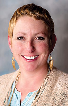 Voters choose Johnson, Hess as council members | News, Sports, Jobs ...